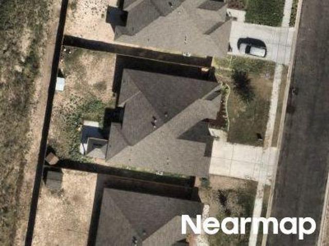 N 55th Ln