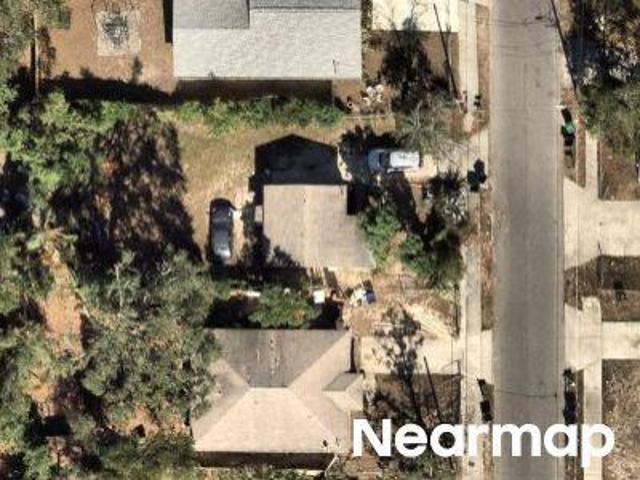 N 55th St