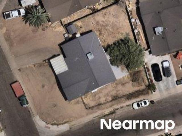 N 56th Ave