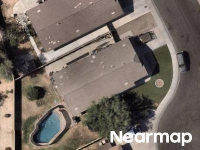 N 58th Ln