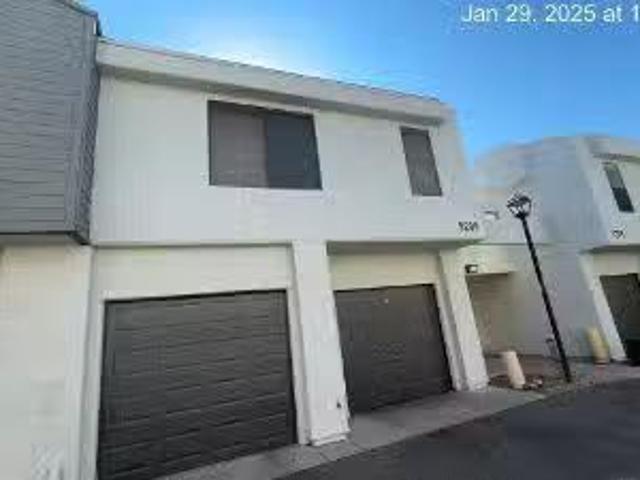 N 59th Ave Unit 206