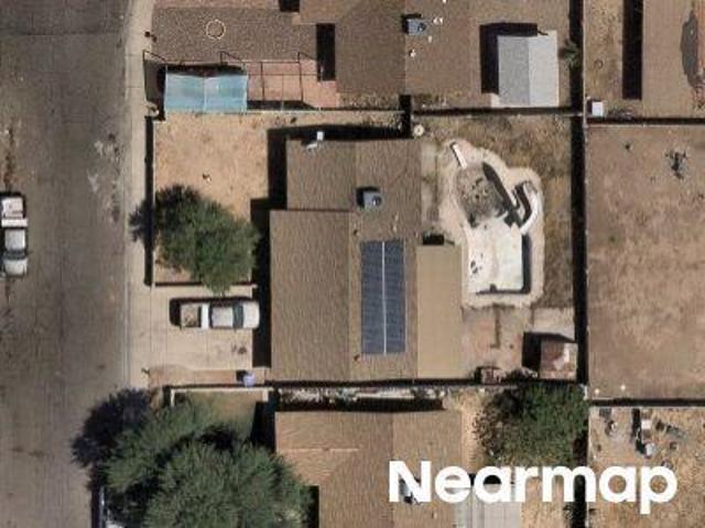 N 59th Ln
