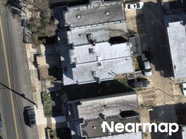 N 59th St