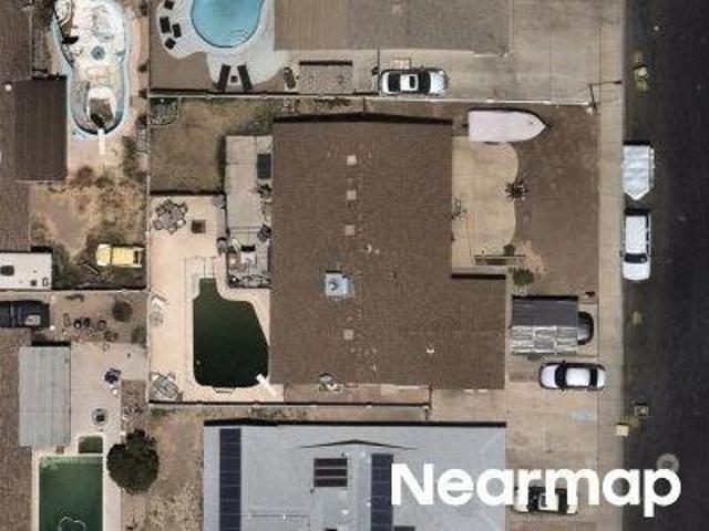 N 51st Ln # 15