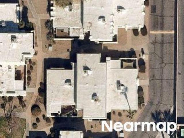 N 51st Ln