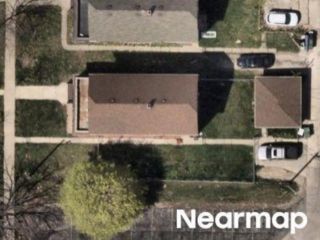 N 51st St # 2440