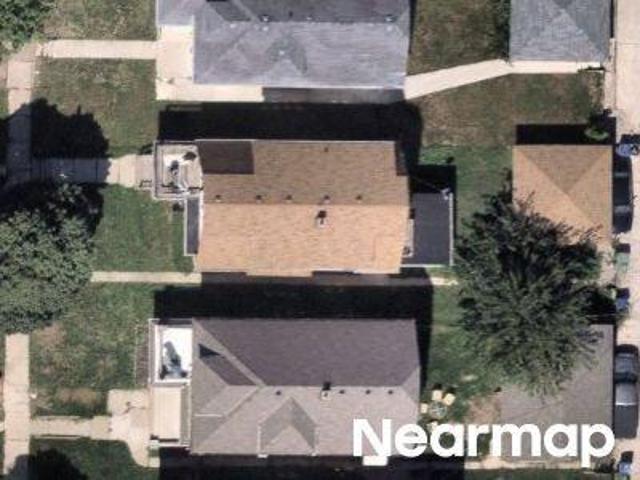 N 51st St
