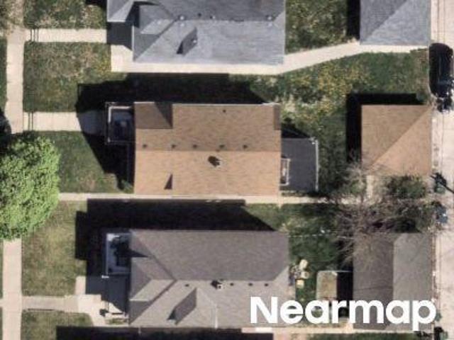 N 51st St