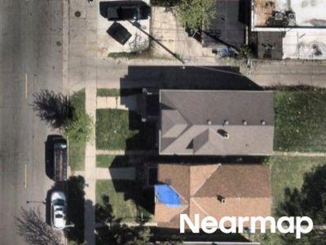 N 51st St