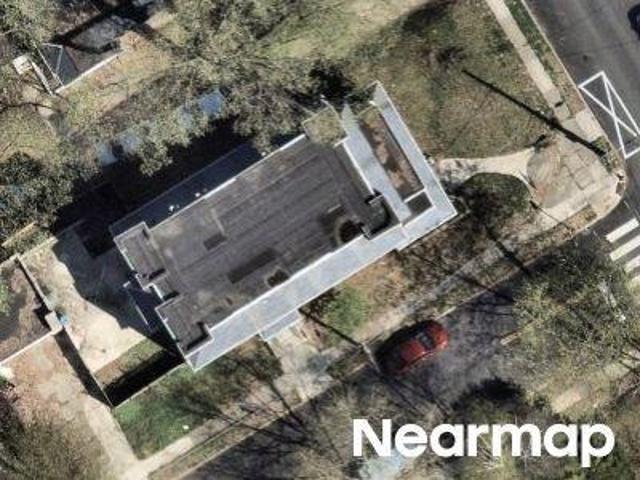 N 51st St Frnt 78