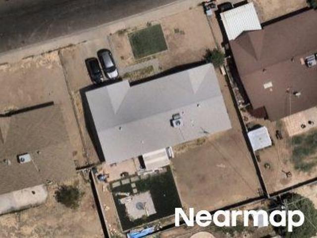 N 53rd Pkwy