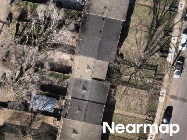 N 5th St