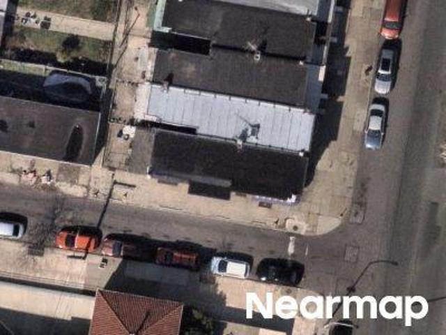 N 5th St