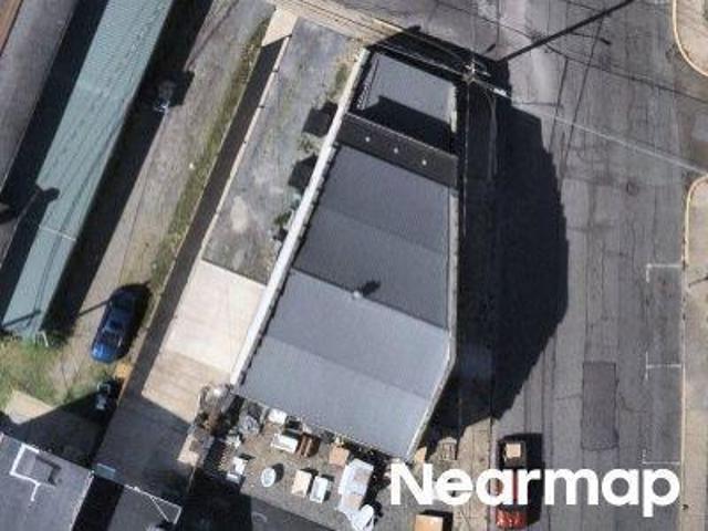 N 5th St