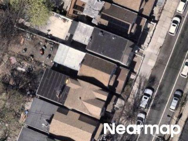 N 5th St