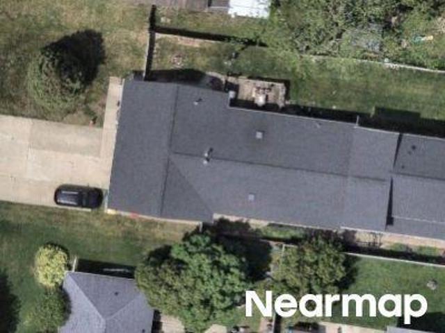 N 5th St