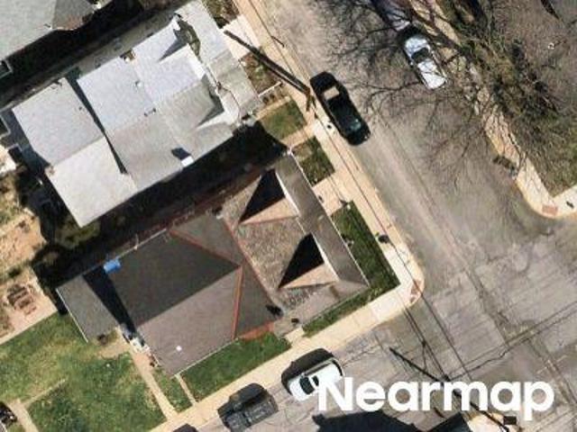 N 5th St