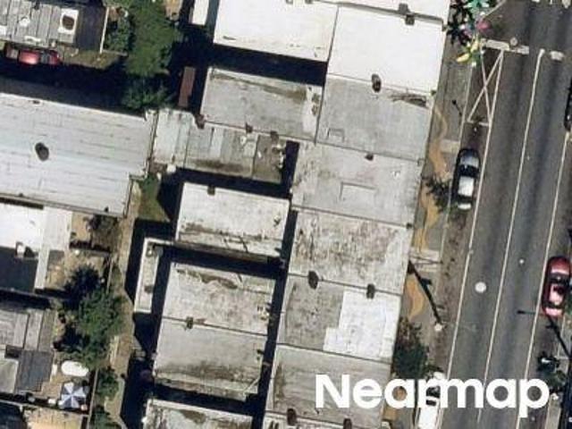 N 5th St