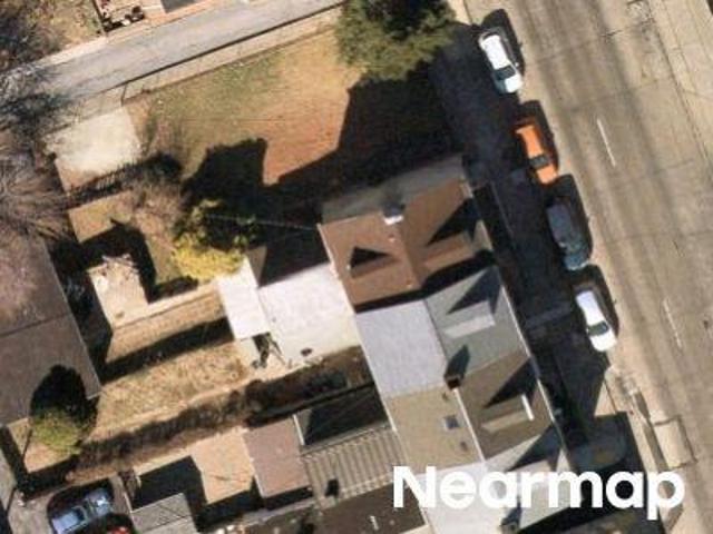 N 5th St