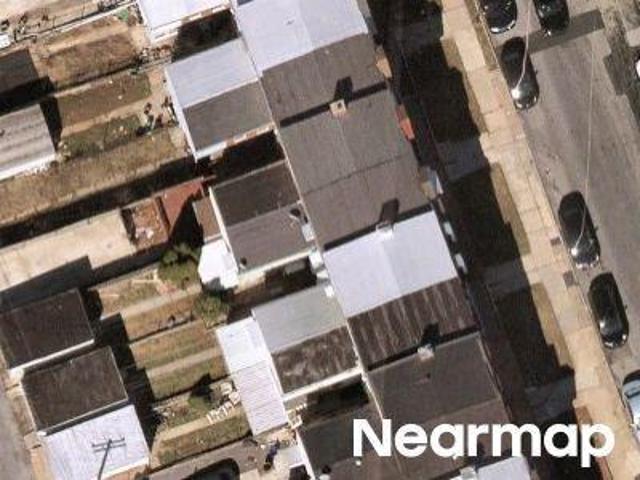 N 5th St