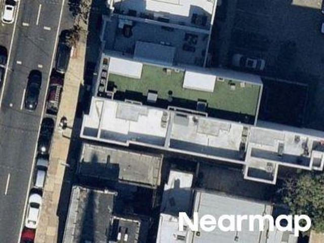 N 5th St Apt 13