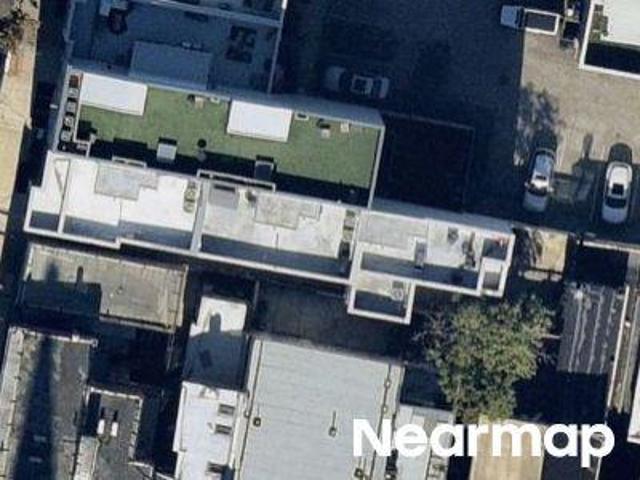 N 5th St Apt 6