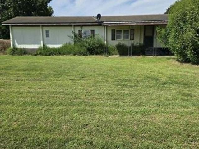 N 5th St, Livonia, MO 63551