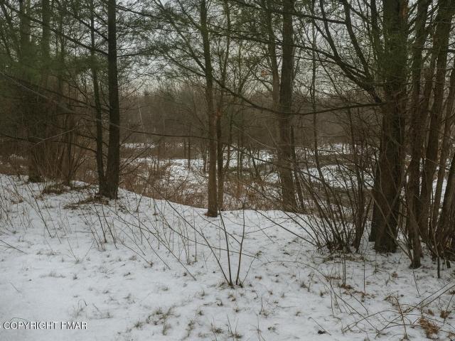 N 5th St, Stroudsburg, PA 18360 | MLS #PM 137601 | Compass