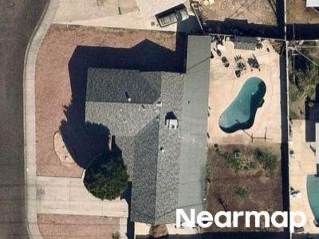 N 64th Dr Apt 5017n
