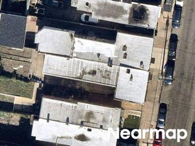 N 64th St