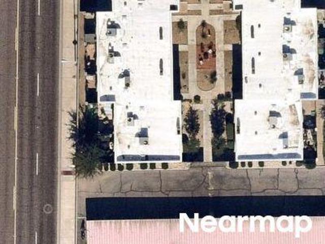N 64th St Unit 9