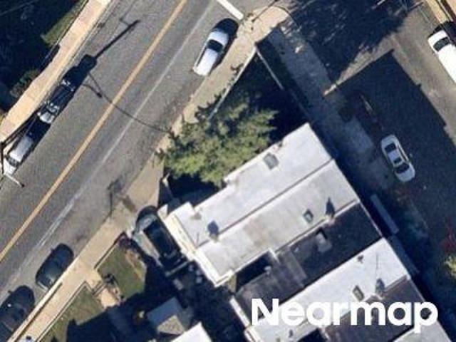 N 66th St