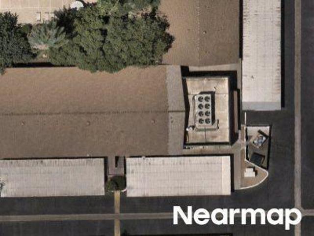 N 68th St Unit 135