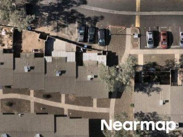 N 69th Ave