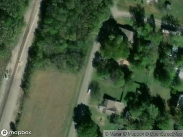 N 69th Hwy