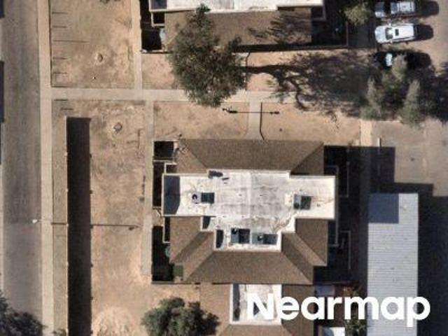 N 69th Ln Unit 1406