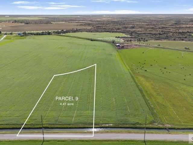 N 600 E Parcel 9, Shelley, ID 83402