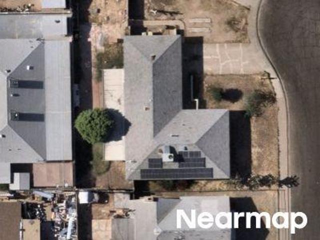 N 60th Dr
