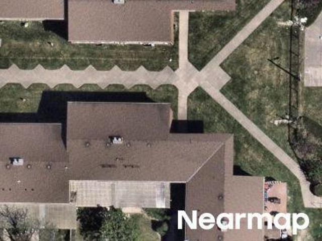 N 60th St Unit B