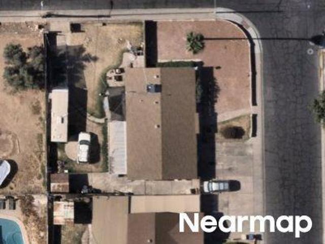 N 61st Ln