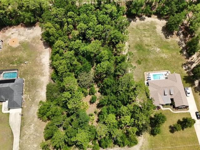 N 61st Pl SW, Ocala, FL 34481