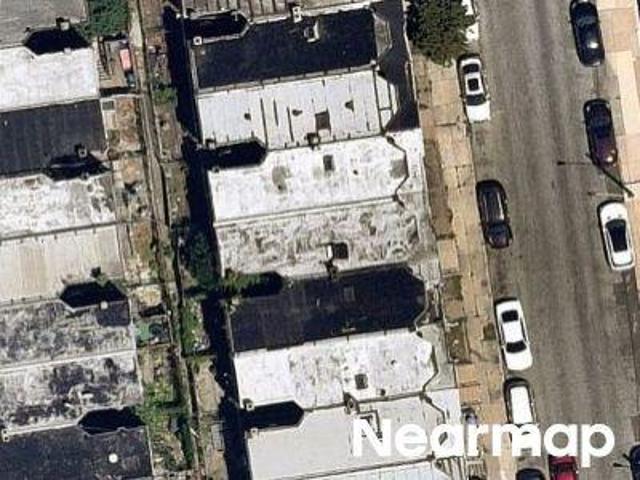N 62nd St
