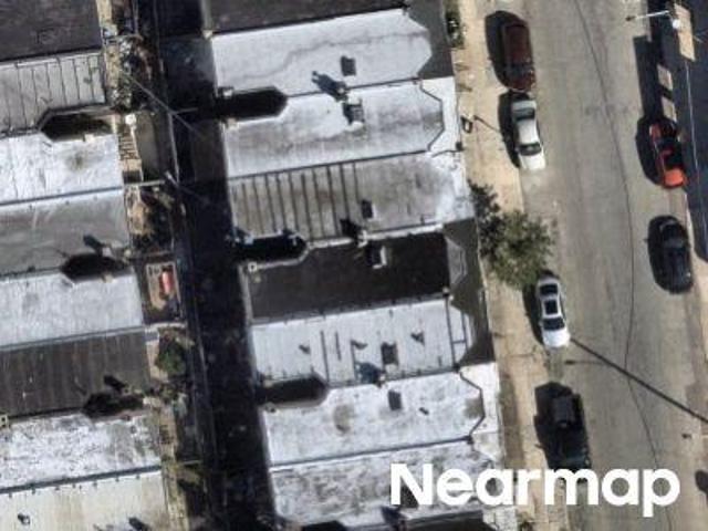 N 62nd St