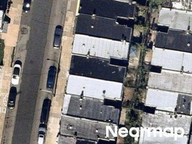 N 62nd St
