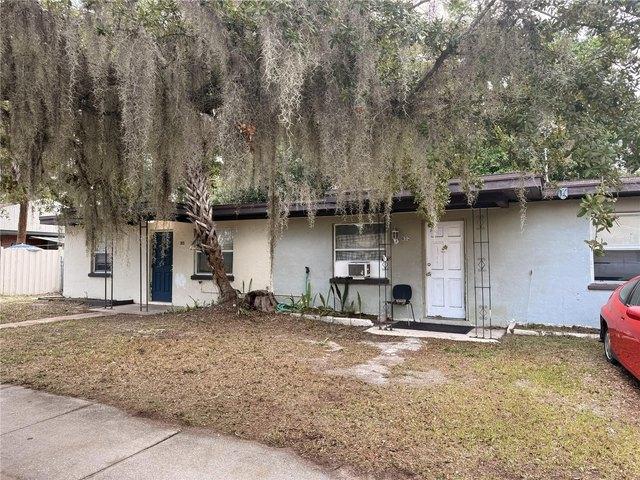 N 632/634 Ave E, Sarasota, FL 34237