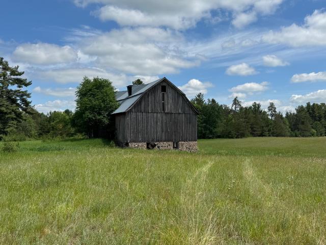 N 6398 Fred Tripp Road