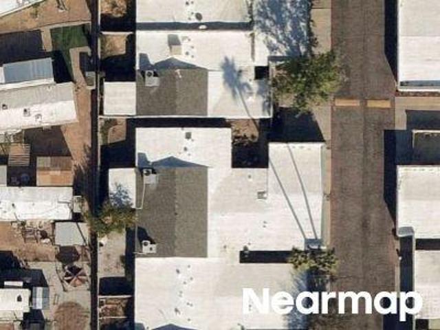 N 63rd Dr