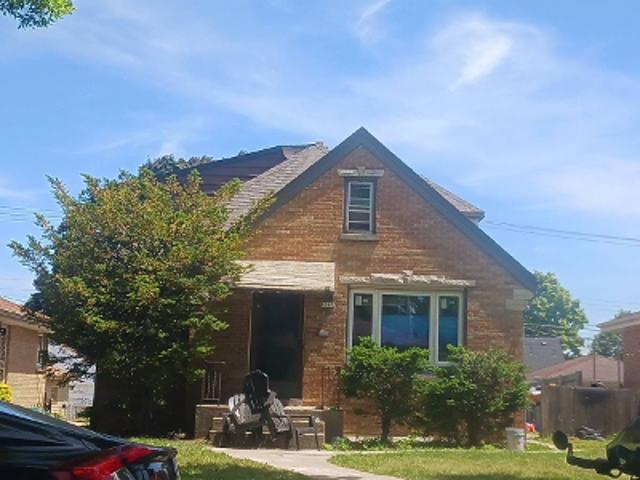 N 63rd St