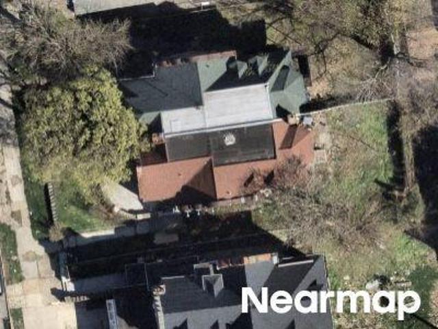 N 63rd St