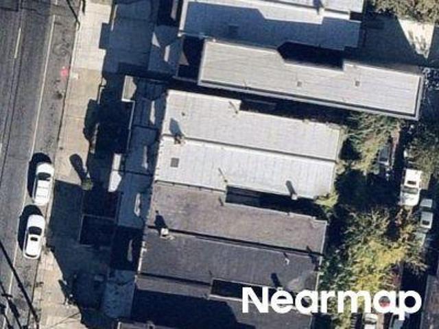 N 63rd St